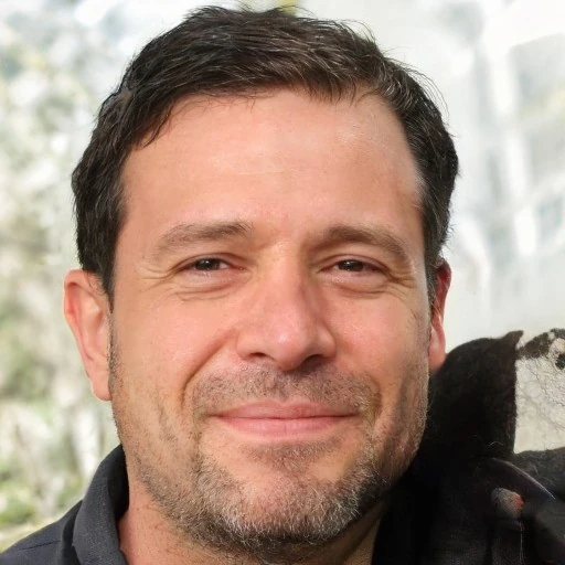 Dustin Prenshtav | Yatoroba Wiki | Fandom