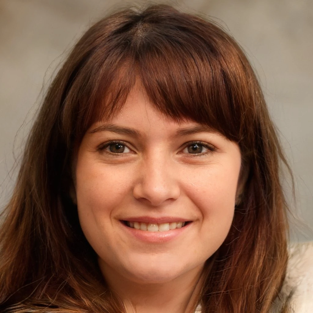 Giovanna Yhazhenot | Yatoroba Wiki | Fandom