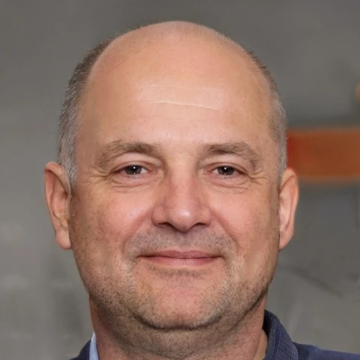 Jackson Gyaneshot | Yatoroba Wiki | Fandom