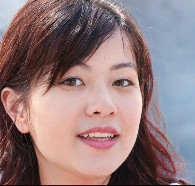 Achara Thongkham | Yatoroba Wiki | Fandom