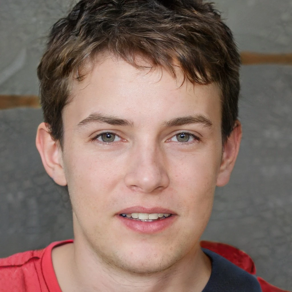 Jeremiah Yhzharyenot | Yatoroba Wiki | Fandom