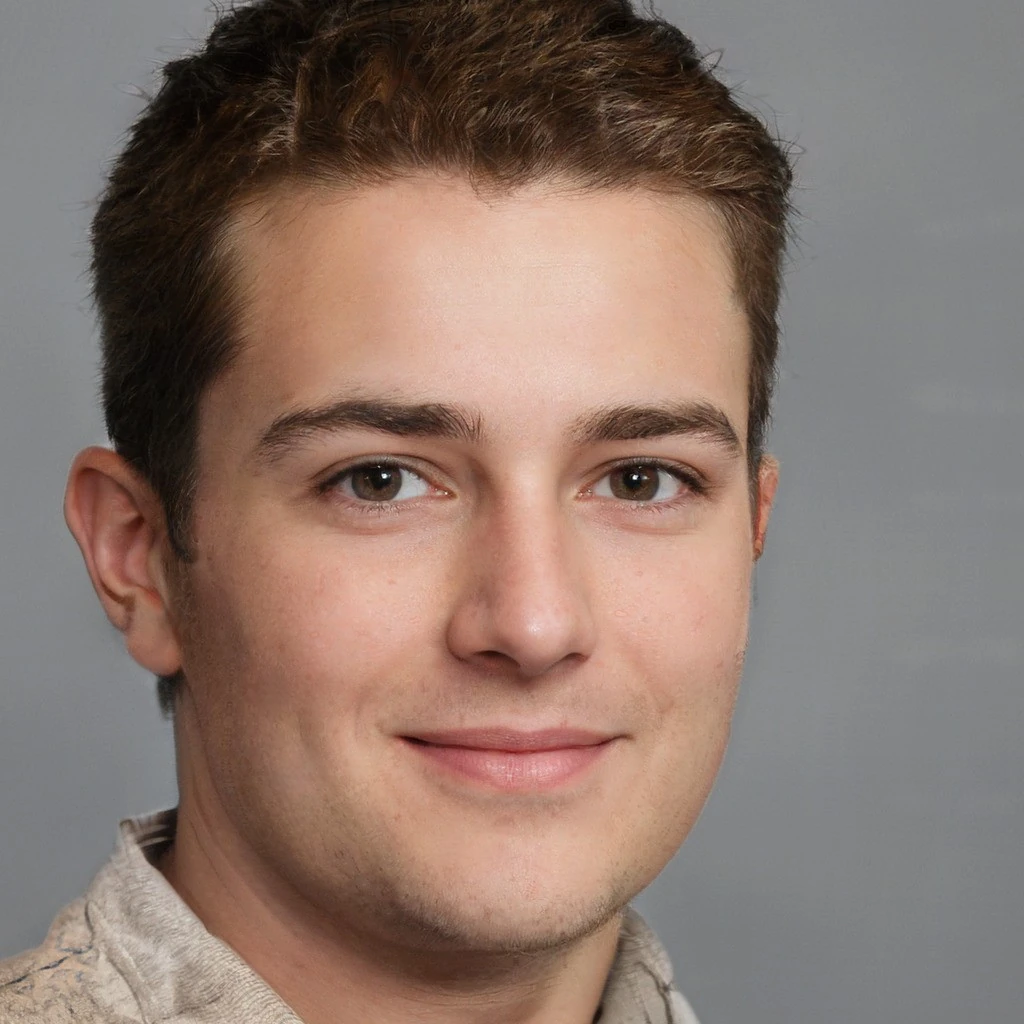 Terrance Yatervyet | Yatoroba Wiki | Fandom