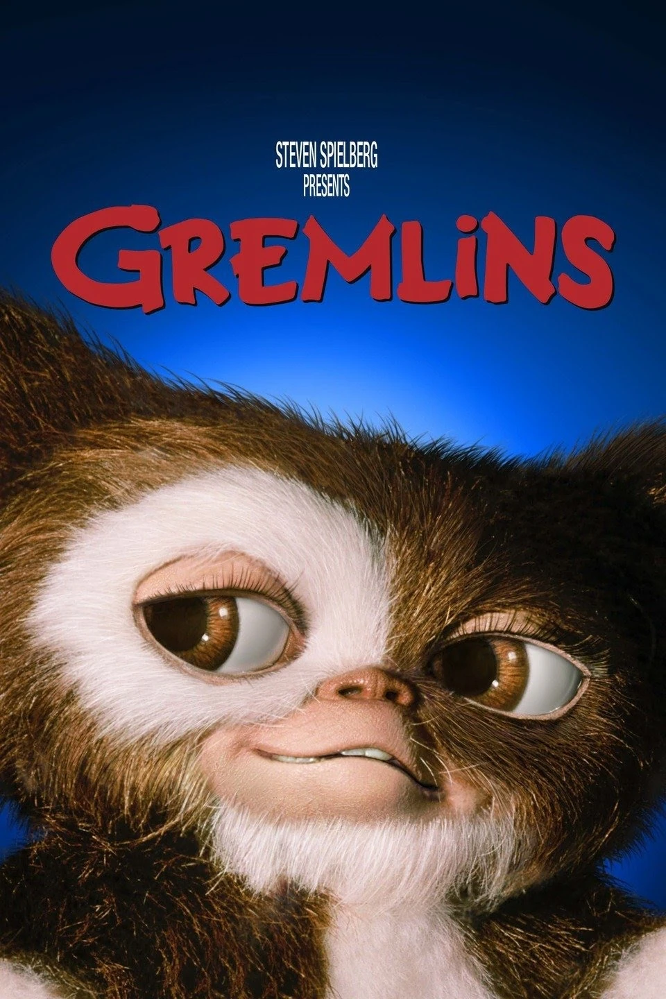 Gremlins | Yatoroba Wiki | Fandom