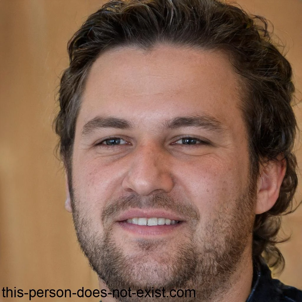 Ruslan Glagolev | Yatoroba Wiki | Fandom