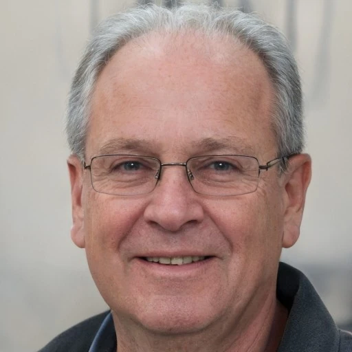 Roderick Izhvet | Yatoroba Wiki | Fandom