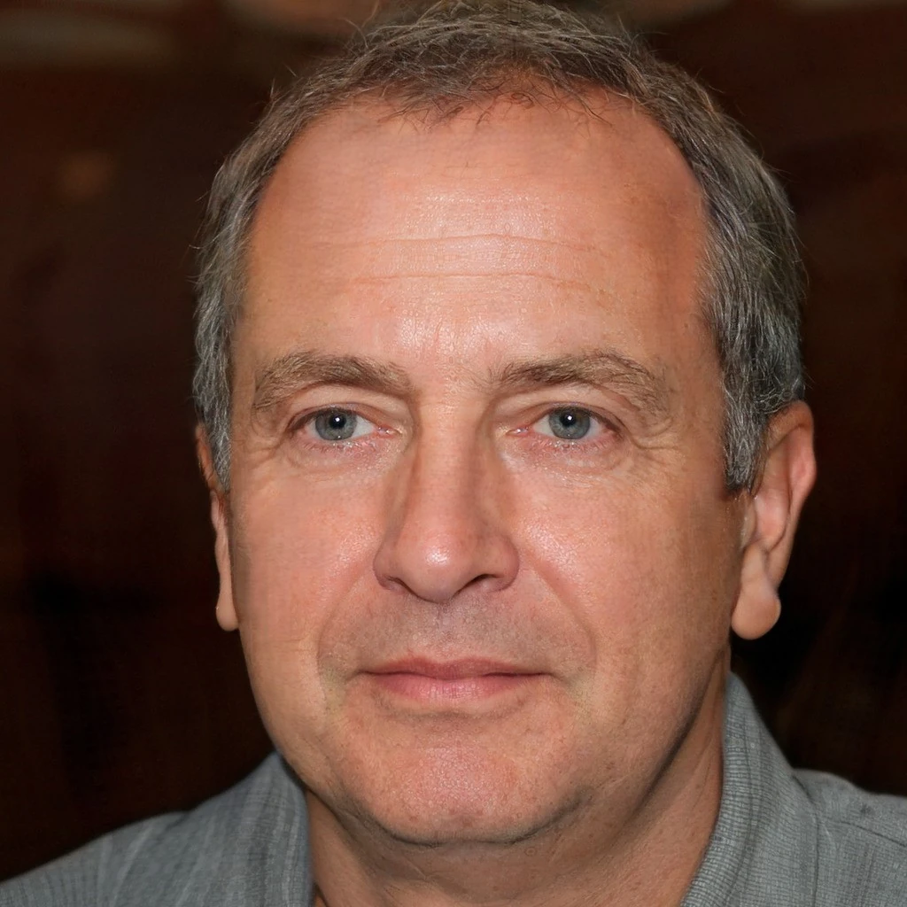 Harry Carrel | Yatoroba Wiki | Fandom