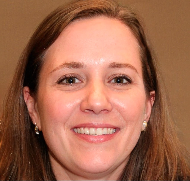 Rebecca Ashavelyot | Yatoroba Wiki | Fandom