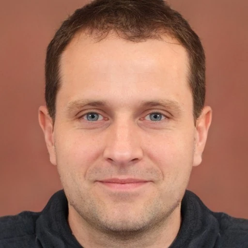 Oliver Talyenesh | Yatoroba Wiki | Fandom