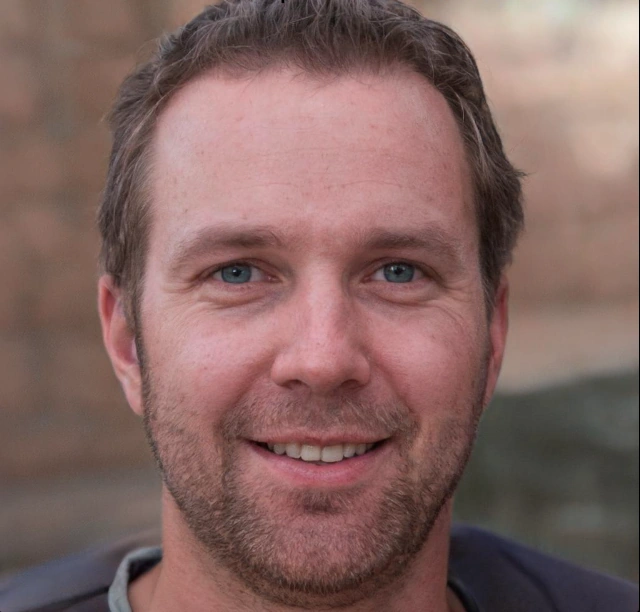 James Adrian Yanzhanovich | Yatoroba Wiki | Fandom