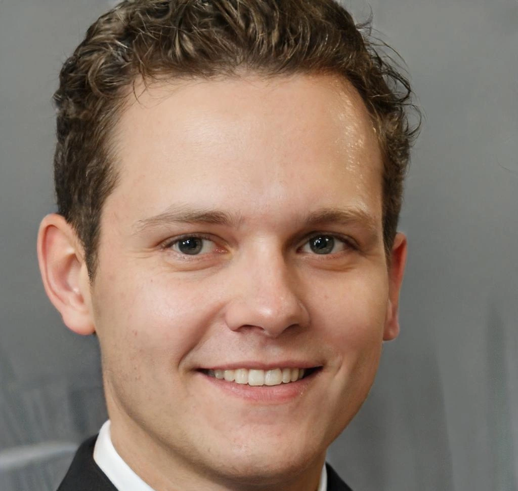 Turip Tlipsnyet | Yatoroba Wiki | Fandom