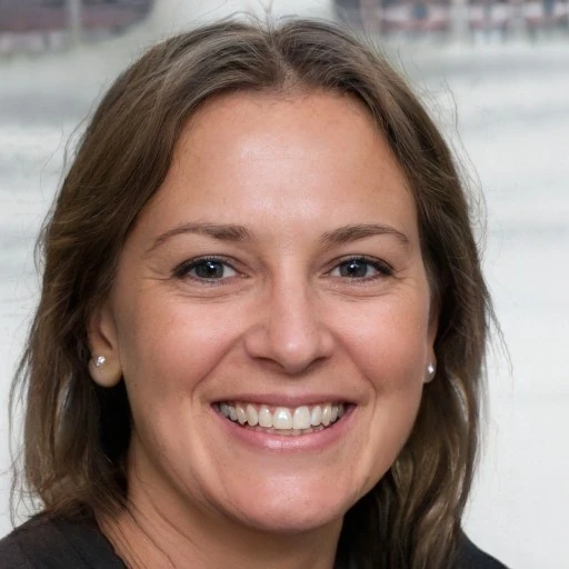 Isabel Psanslyenlyad | Yatoroba Wiki | Fandom