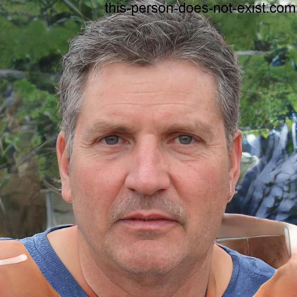 Kevin Stevenson Lyesht | Yatoroba Wiki | Fandom