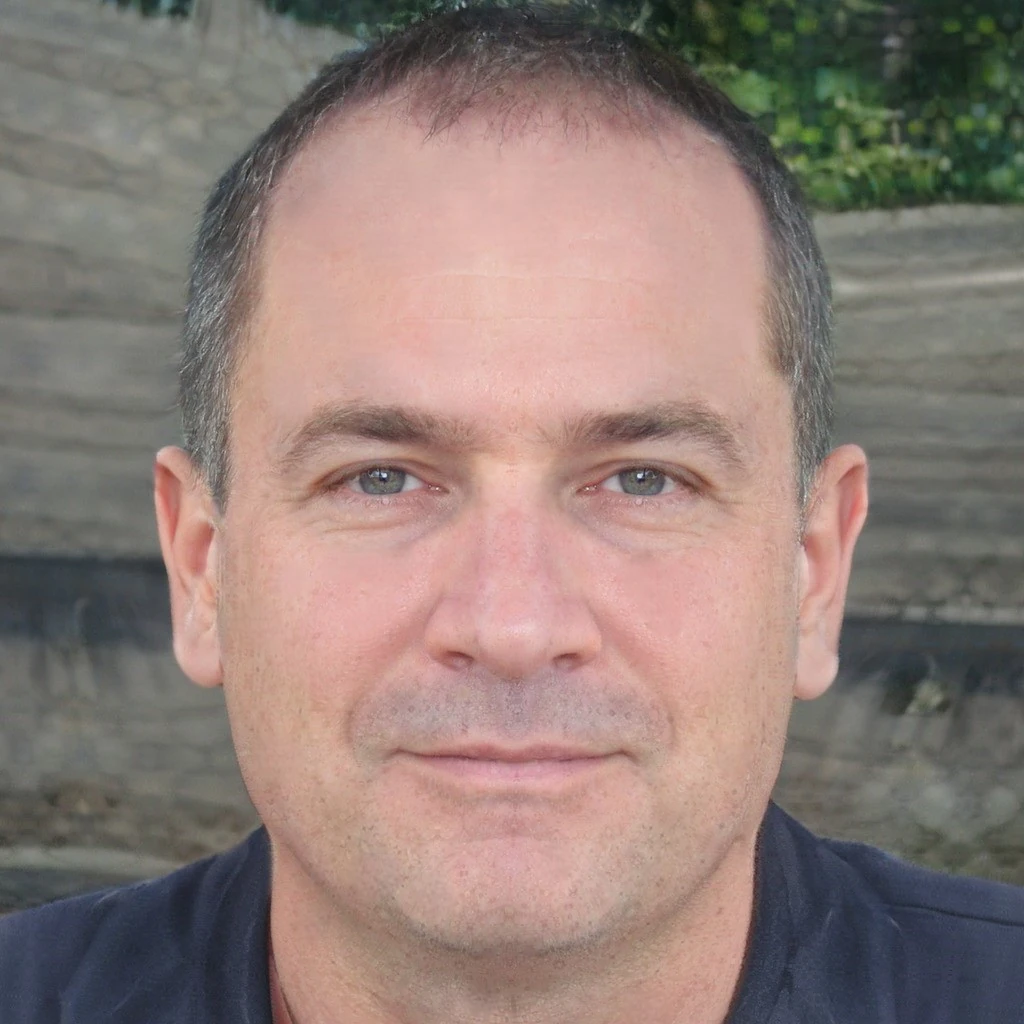 Rick Elyazheyet | Yatoroba Wiki | Fandom