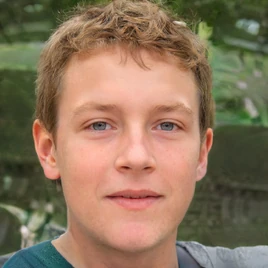 Austin Deslyanot | Yatoroba Wiki | Fandom
