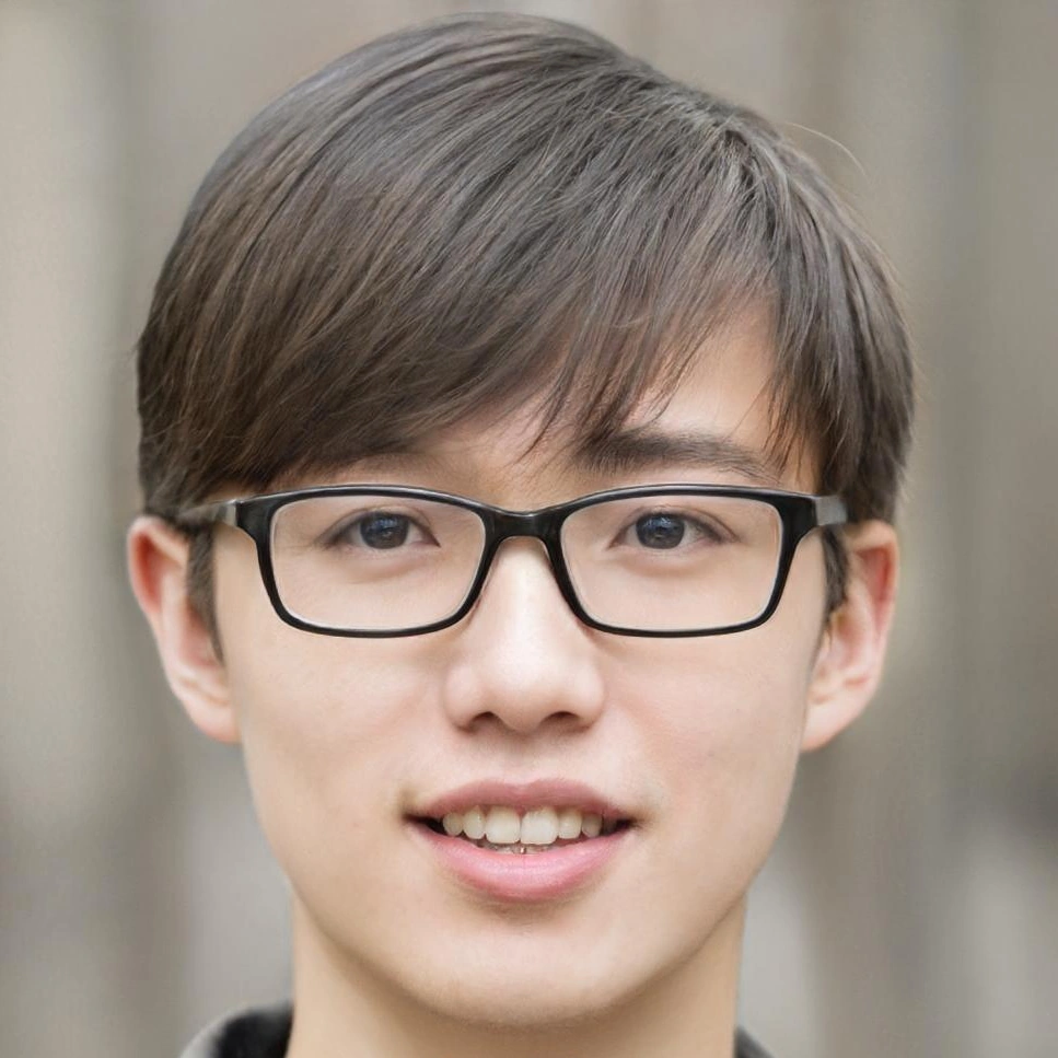 Teruyoshi Fukuhara | Yatoroba Wiki | Fandom