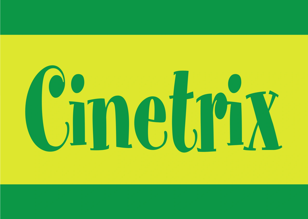 Cinetrix Yatoroba Wiki Fandom