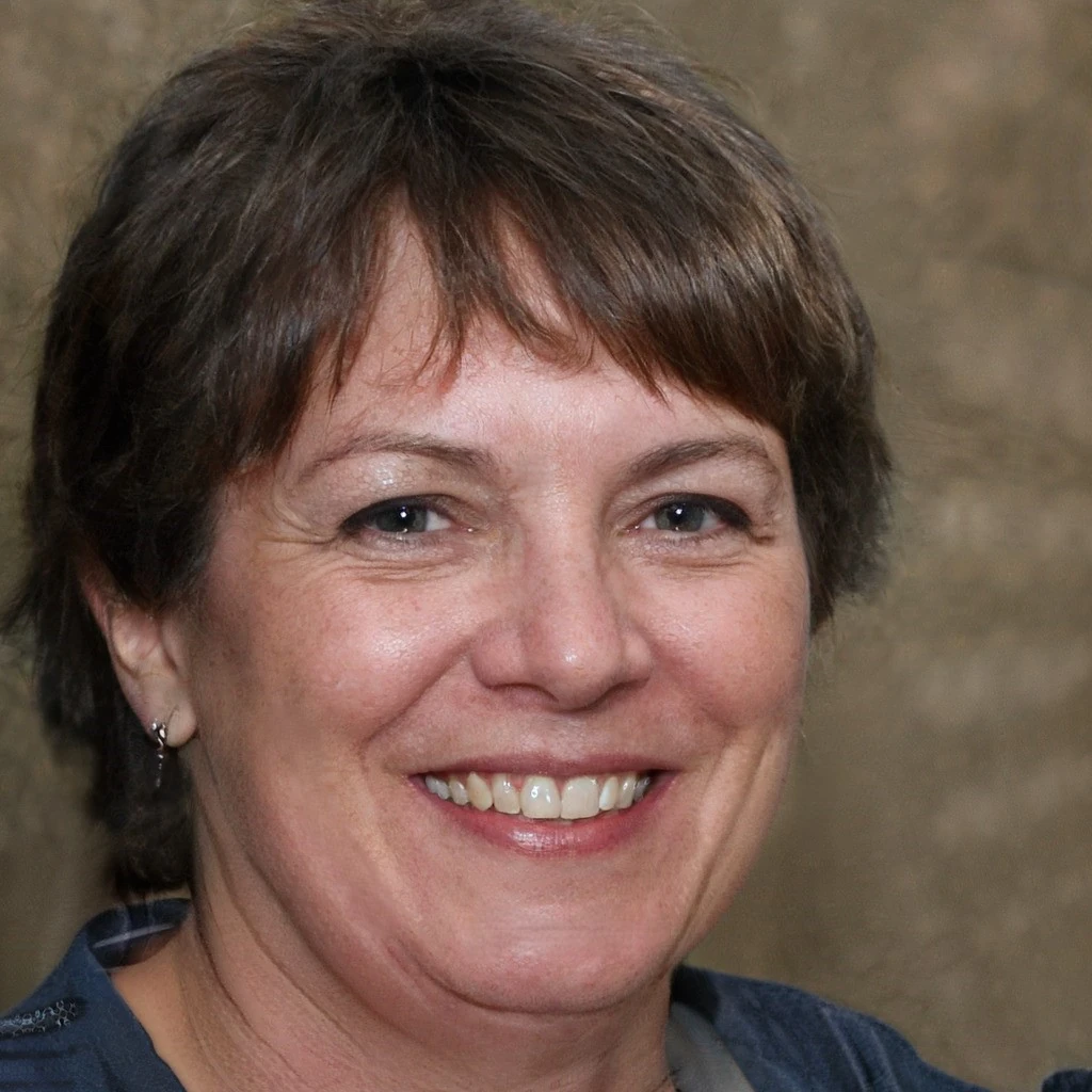 Edelina Zholyet | Yatoroba Wiki | Fandom