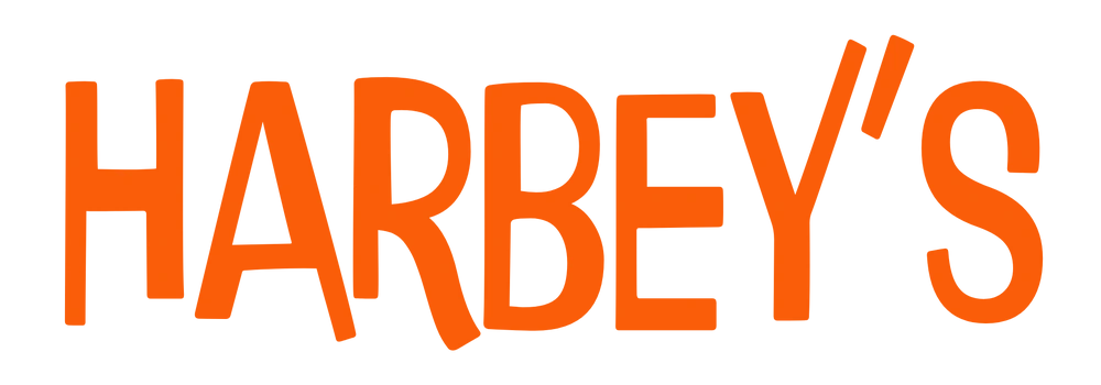 Harbey’s | Yatoroba Wiki | Fandom