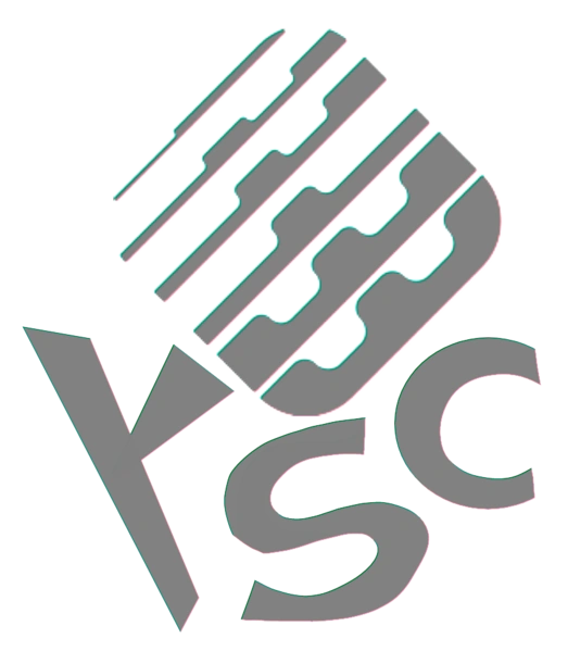 YSC | Yatoroba Wiki | Fandom