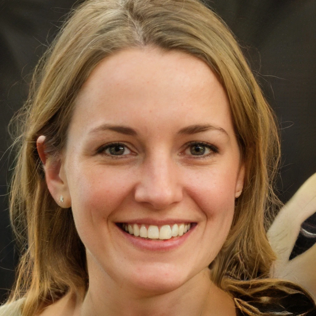 Jannike Christoffersson | Yatoroba Wiki | Fandom