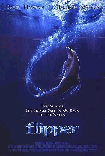 Flipper | Yatoroba Wiki | Fandom