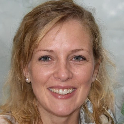 Beatrix Chervenest Jr. | Yatoroba Wiki | Fandom