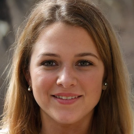 Alina Kharvenosh | Yatoroba Wiki | Fandom