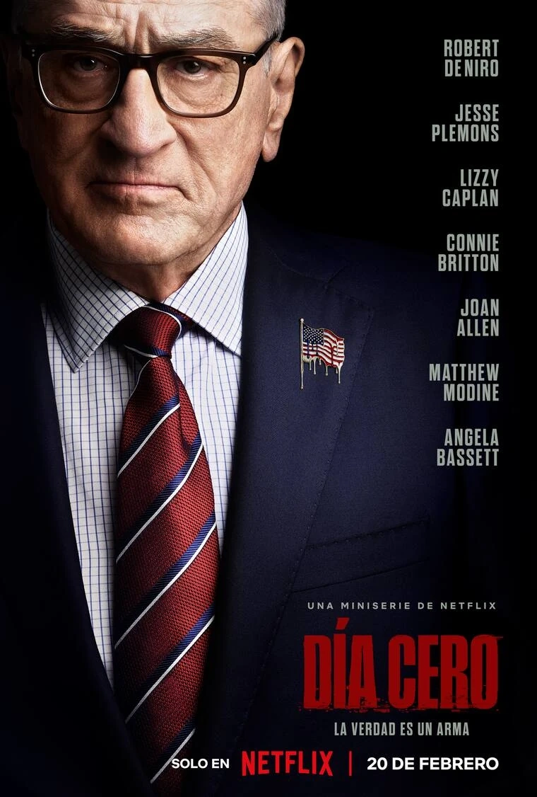 Día cero | Yatoroba Wiki | Fandom