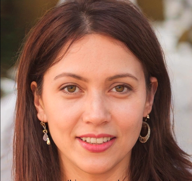 Deanna Zhashteyush | Yatoroba Wiki | Fandom