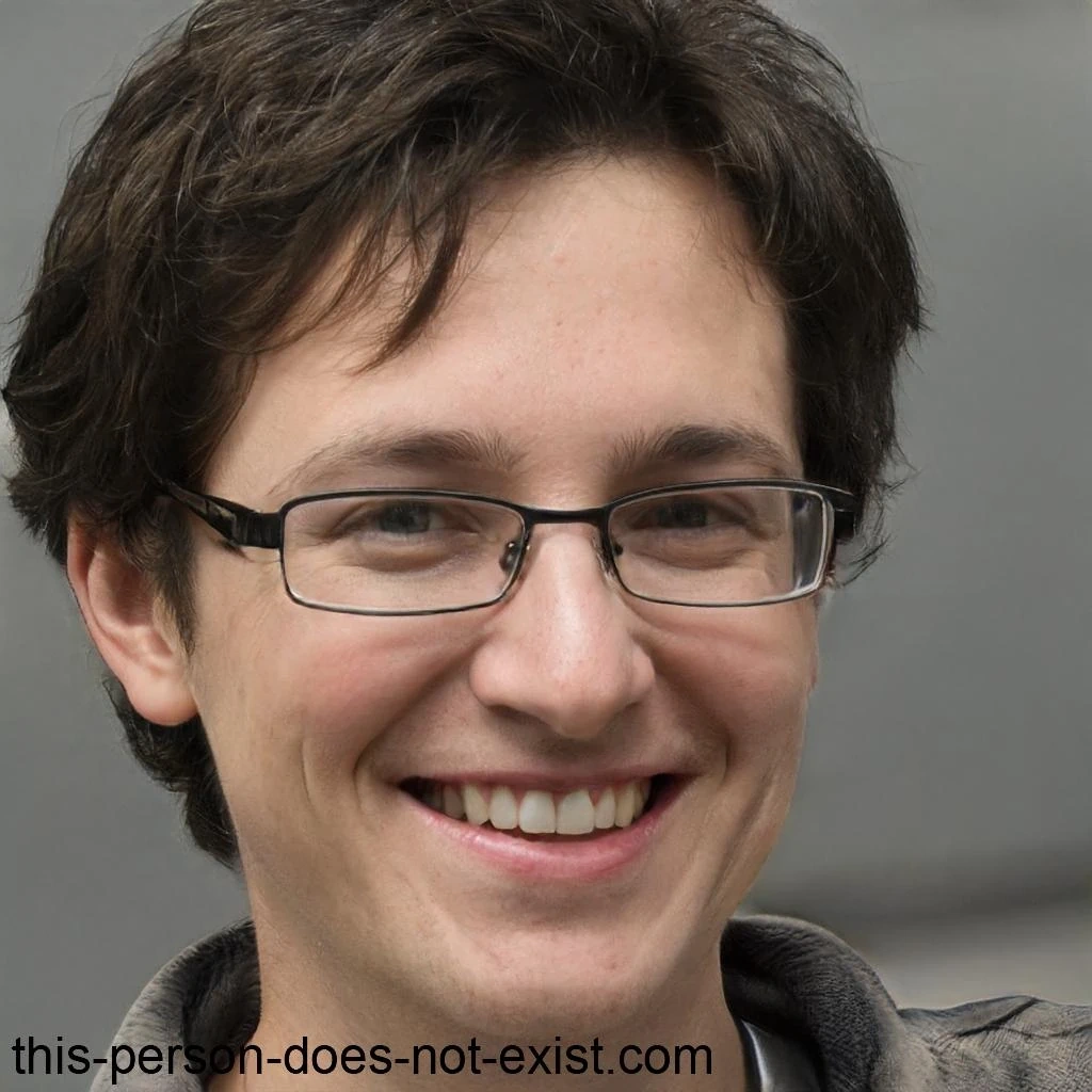 Samuel Brown | Yatoroba Wiki | Fandom