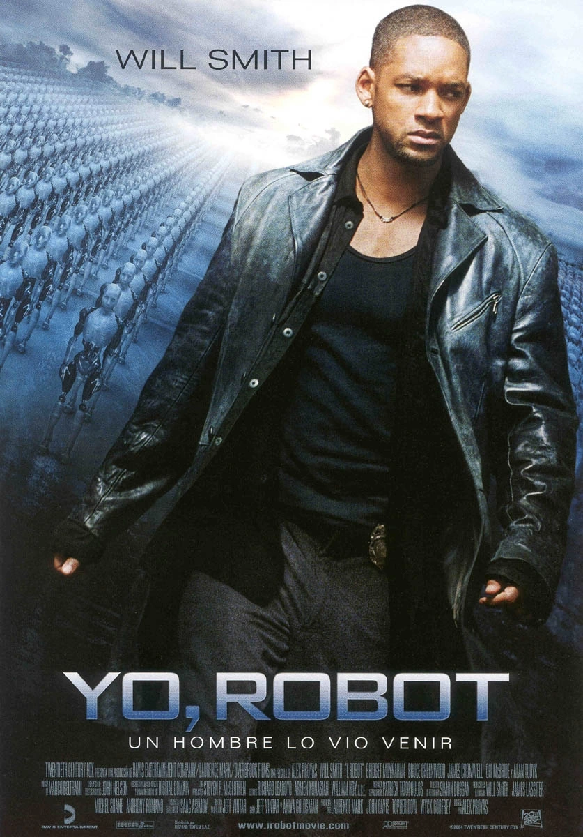 Yo, robot | Yatoroba Wiki | Fandom
