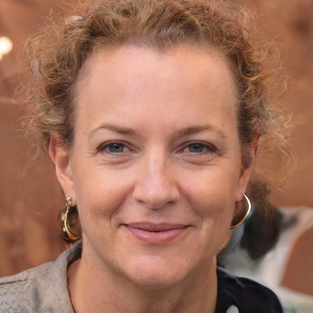 Sophia Chervenlyot | Yatoroba Wiki | Fandom