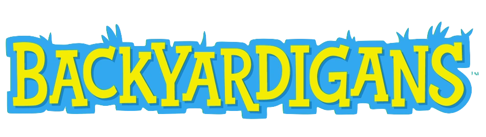 Backyardigans (2017) | Yatoroba Wiki | Fandom