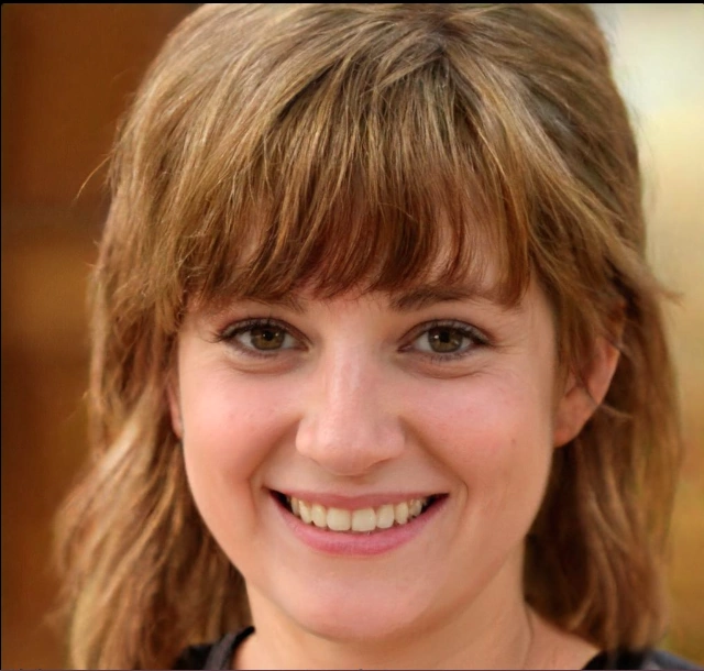 Karen Xhekanaxir | Yatoroba Wiki | Fandom