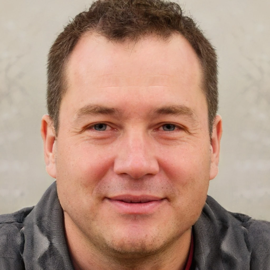 Anderson Vherzherlyot | Yatoroba Wiki | Fandom