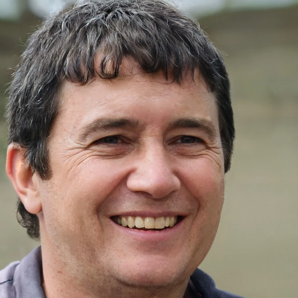 Anderson Dalyet | Yatoroba Wiki | Fandom