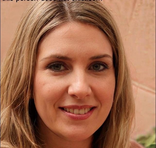 Gemma Valyezhot | Yatoroba Wiki | Fandom