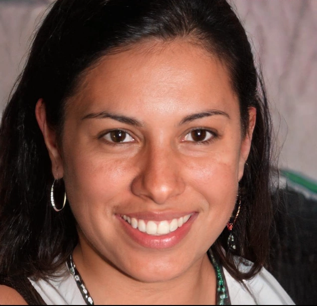 Dorothea Byanslyek | Yatoroba Wiki | Fandom