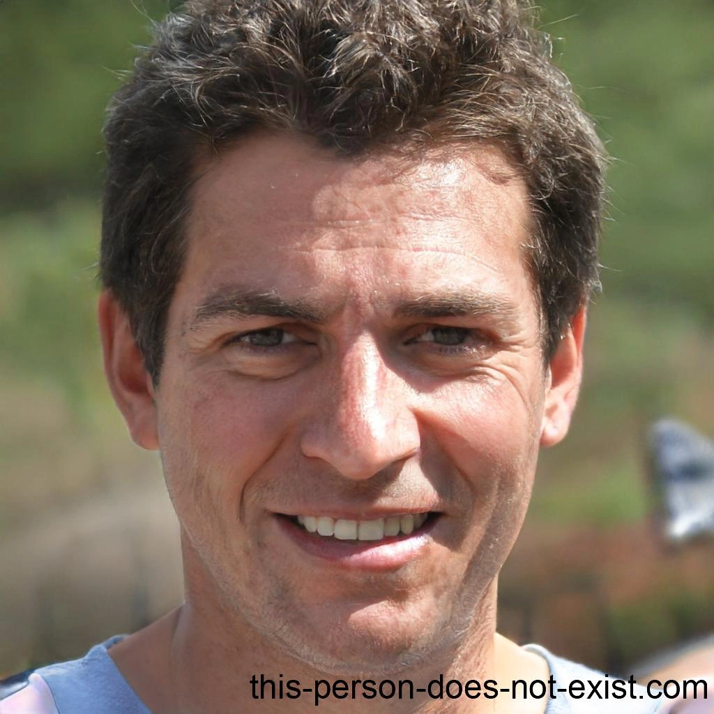 Inoke Dashnit | Yatoroba Wiki | Fandom