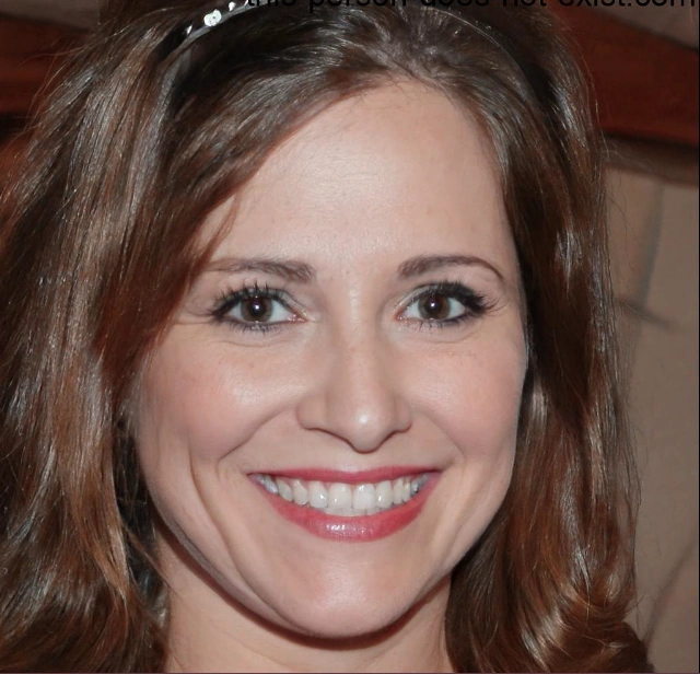 Tamara Ivazonova | Yatoroba Wiki | Fandom