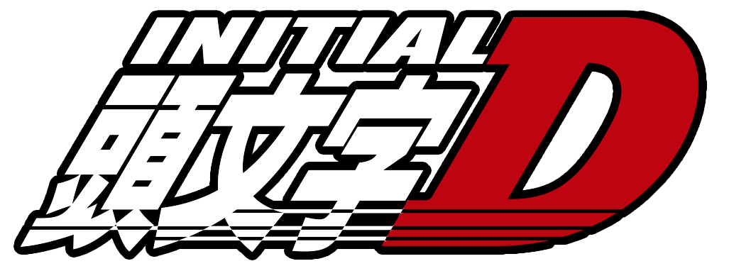 Initial D | Yatoroba Wiki | Fandom Initial D | Yatoroba Wiki | Fandom