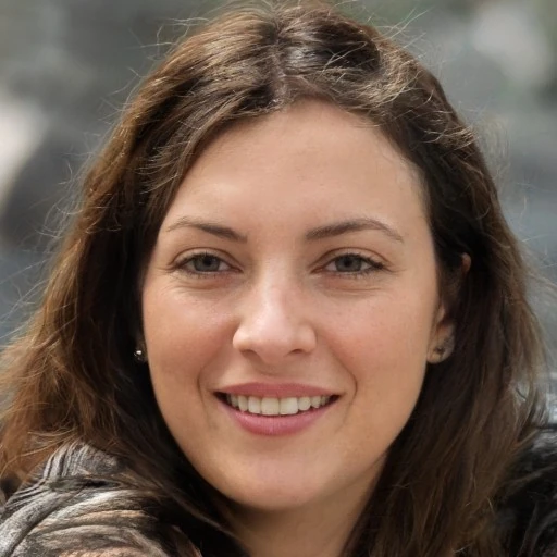 Sandra Ōlyandveb | Yatoroba Wiki | Fandom