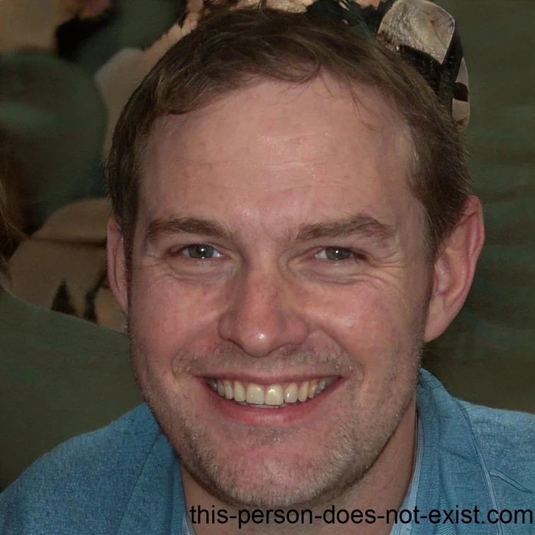 Anton Drederik Jr. | Yatoroba Wiki | Fandom