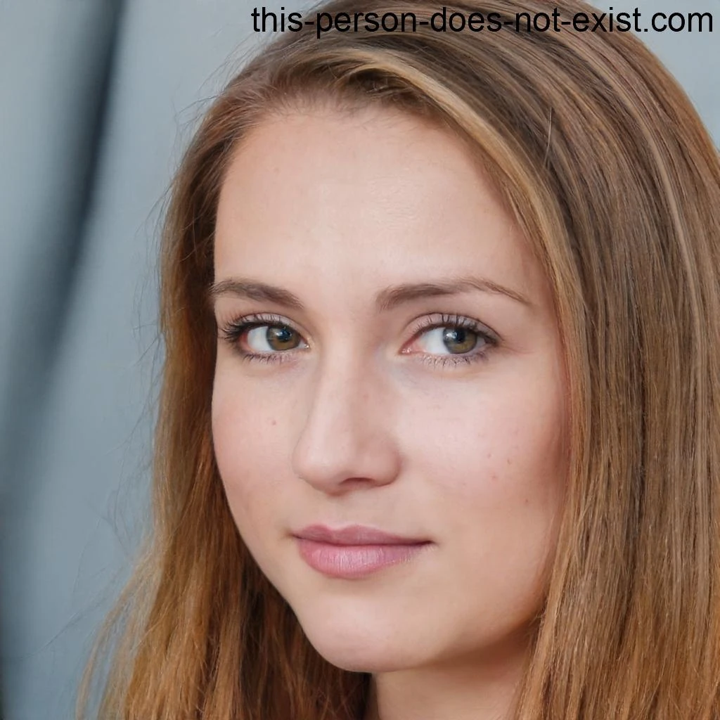 Irina Zuzol | Yatoroba Wiki | Fandom