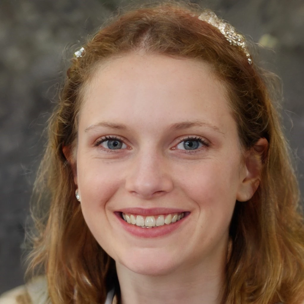 Karen Manchesster | Yatoroba Wiki | Fandom