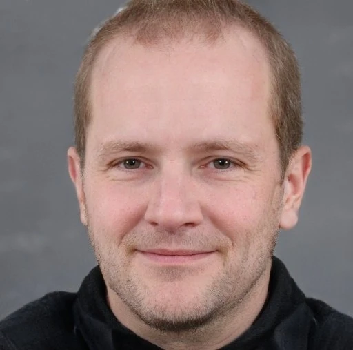 Max Shtervyet | Yatoroba Wiki | Fandom