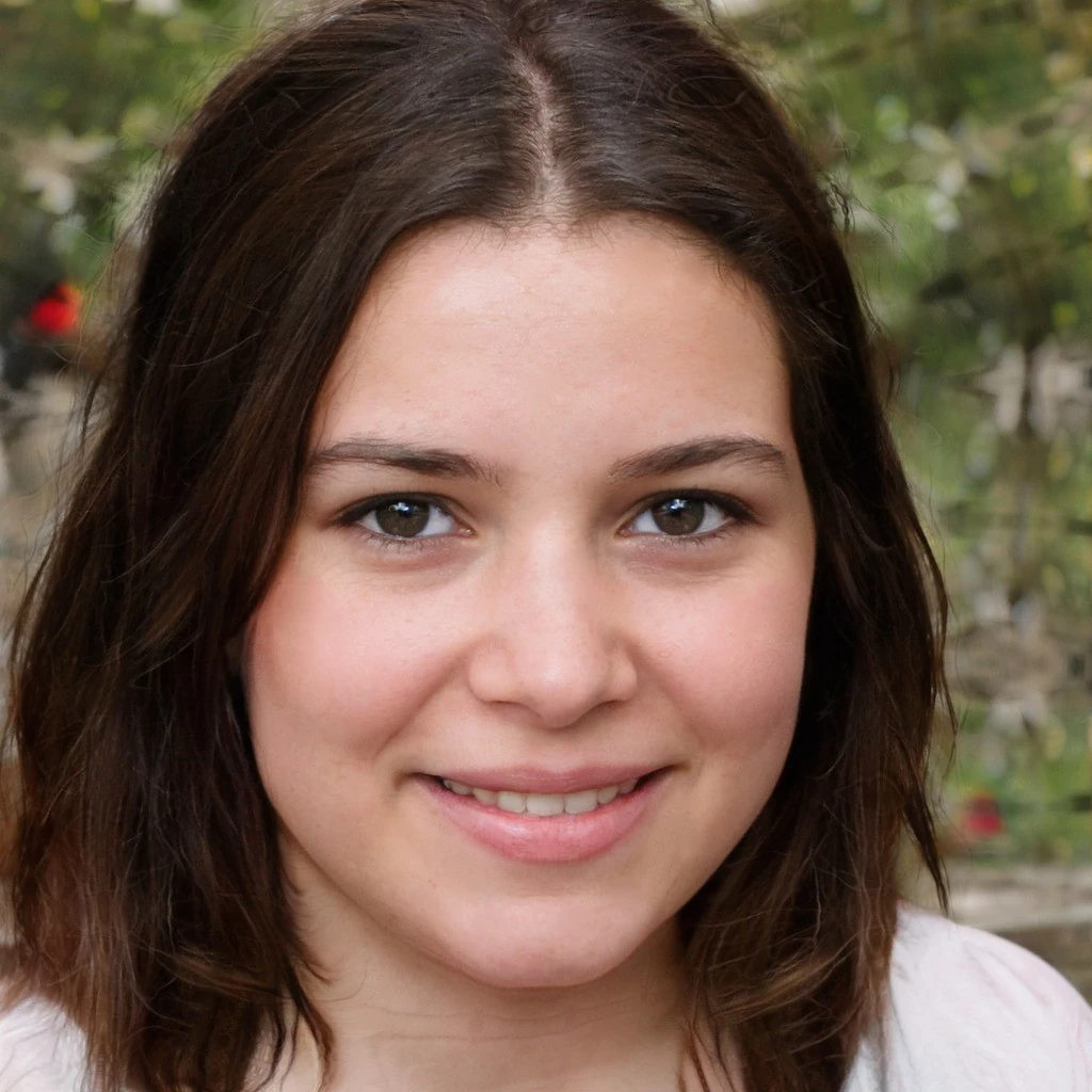 Sofia Nerlyernox | Yatoroba Wiki | Fandom