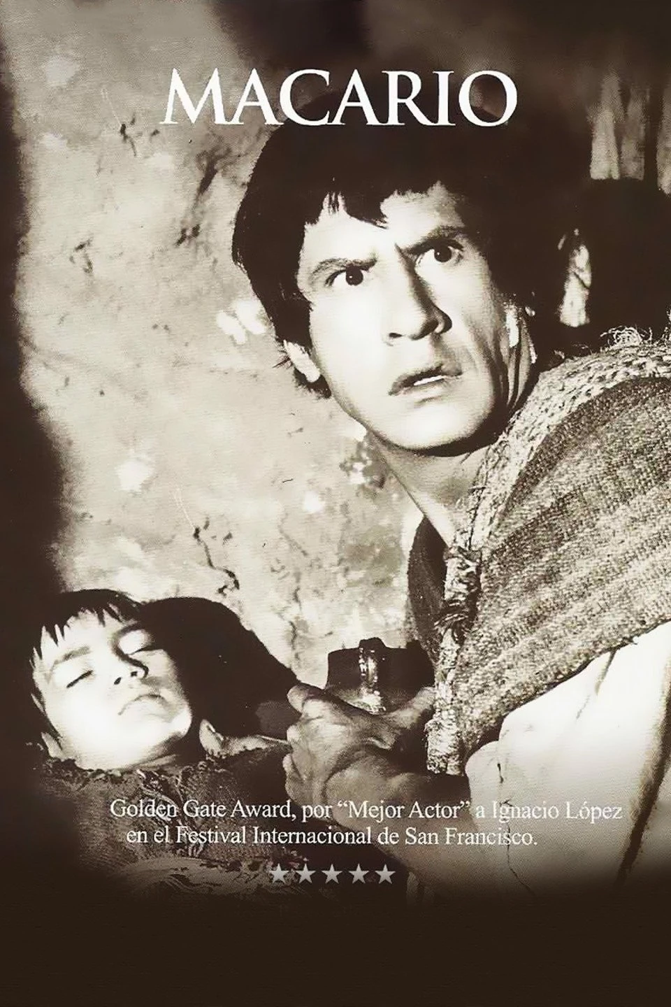 Macario | Yatoroba Wiki | Fandom