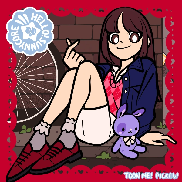 Akari Shimizu | Yatoroba Wiki | Fandom