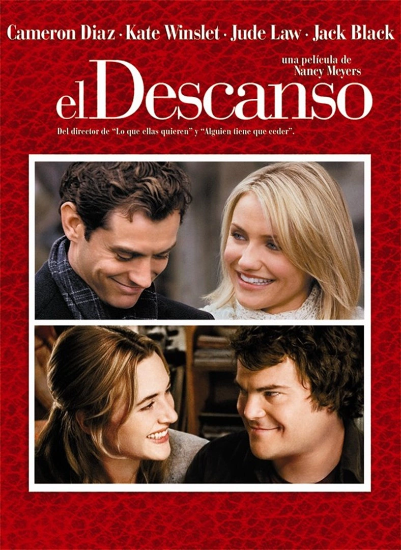 El descanso | Yatoroba Wiki | Fandom
